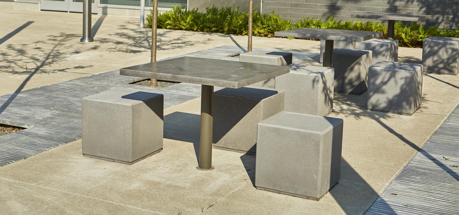 Recipient of AIA Minnesota’s Honor Awards | Wausau Tile